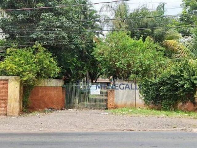Chácara com 3 dormitórios à venda, 5200 m² por R$ 2.500.000,00 Campestre Piracicaba/SP