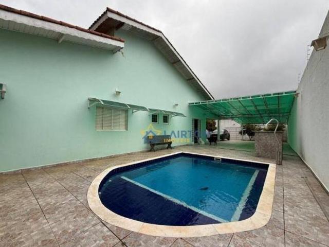 Chácara com 3 dormitórios à venda, 523 m² por R$ 780.000 Terra Preta Mairiporã/SP