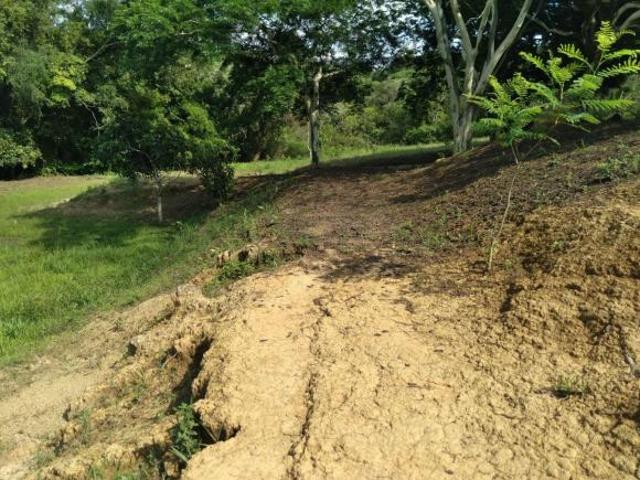 Chácara com 3 dormitórios à venda, 5403 m² por R$ 800.000,00 Convívio Reconquista Salto/SP