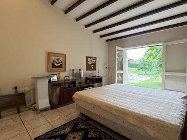 Chácara com 3 dormitórios à venda, 5425 m² por R$ 8.990.000,00 Condominio Lagos de Shanadu Indai