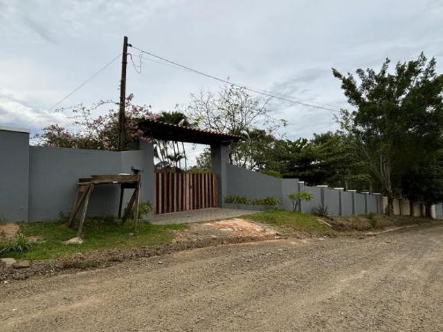 Chácara com 3 dormitórios à venda, 5572 m² Gramado Porto Feliz/SP