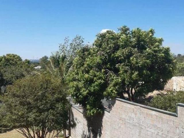 Chácara com 3 dormitórios à venda, 560 m² Núcleo Urbano Parque Ana Helena Jaguariúna/SP