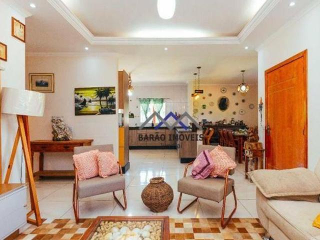 Chácara com 3 dormitórios à venda, 5780 m² por R$ 1.690.000 Santa Elisa Itupeva/SP