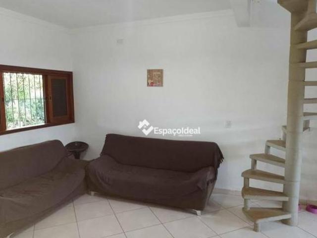 Chácara com 3 dormitórios à venda, 600 m² por R$ 300.000,00 Jardim Colonial I Araçoiaba da Serra