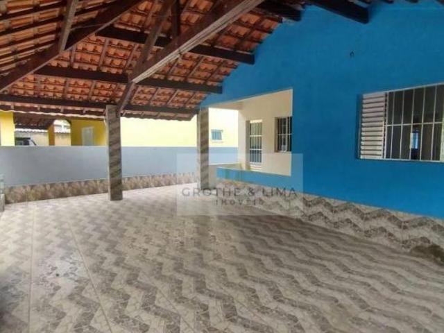Chácara com 3 dormitórios à venda, 600 m² por R$ 396.000 Bom Sucesso São José dos Campos/SP