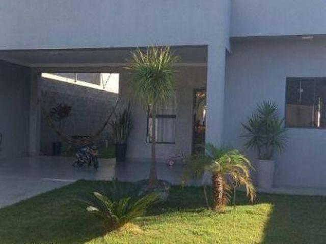 Chácara com 3 dormitórios à venda, 600 m² por R$ 480.000,00 Recanto das Orquídeas Monte Mor/SP