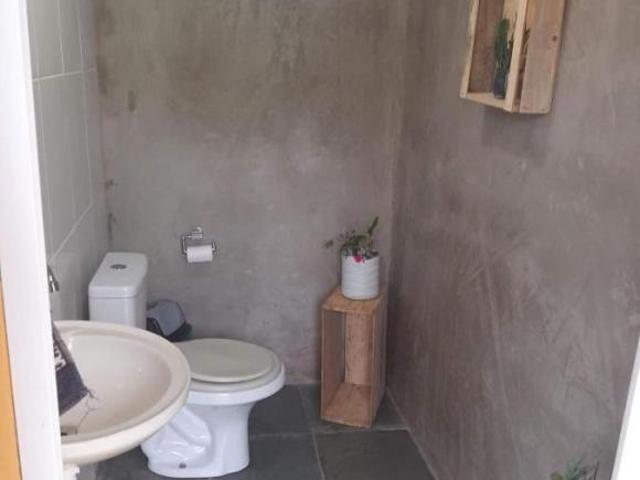 Chácara com 3 dormitórios à venda, 640 m² por R$ 589.000 Jundiaizinho Mairiporã/SP