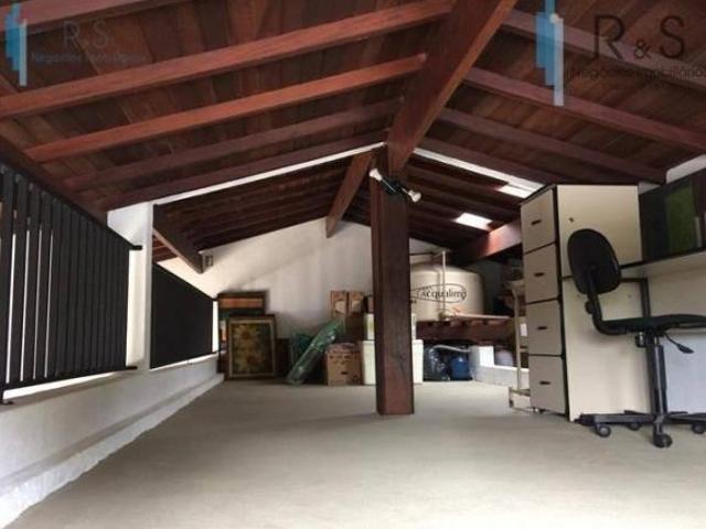 Chácara com 3 dormitórios à venda, 700 m² por R$ 1.300.000,00 Traviú Jundiaí/SP
