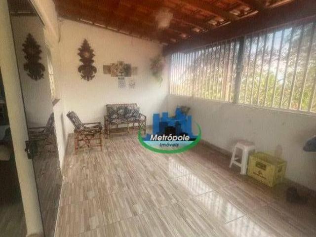 Chácara com 3 dormitórios à venda, 7193 m² por R$ 1.500.000,00 Mikail II Guarulhos/SP