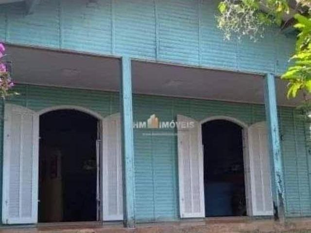 Chácara com 3 dormitórios à venda, 710 m² por R$ 1.000.000,00 Jardim do Lago Atibaia/SP