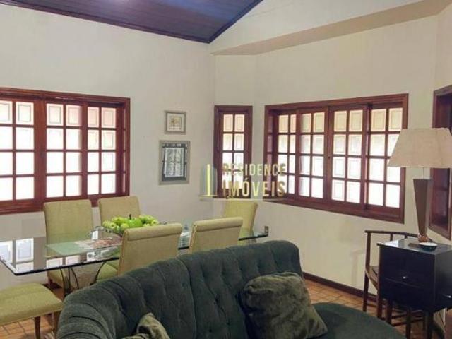 Chácara com 3 dormitórios à venda, 7110 m² por R$ 2.850.000,00 Jardim Alvorada Araçoiaba da Serr