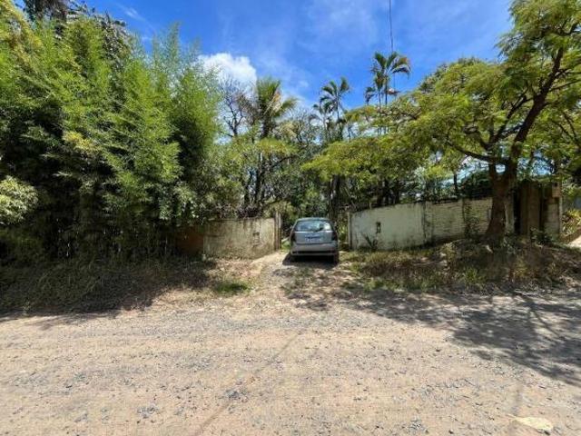 Chácara com 3 dormitórios à venda, 7440 m² Chácaras de Recreiro Represa Nova Odessa/SP