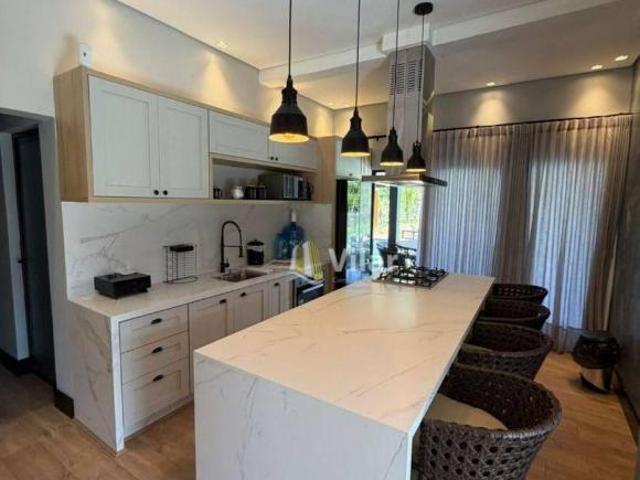 Chácara com 3 dormitórios à venda, 7500 m² por R$ 2.000.000 Raia Velha Morretes/PR