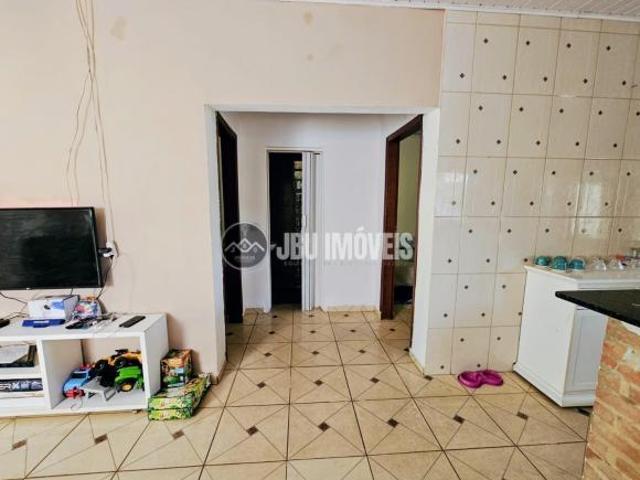 Chácara com 3 dormitórios à venda, 750m² por R$ 375.000 – Recanto Maravilha – Boitu