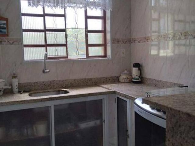 Chácara com 3 dormitórios à venda, 7890 m² por R$ 650.000,00 Cruz das Almas Tietê/SP