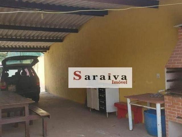 Chácara com 3 dormitórios à venda, 8000 m² por R$ 375.000,00 Riacho Grande São Bernardo do Campo
