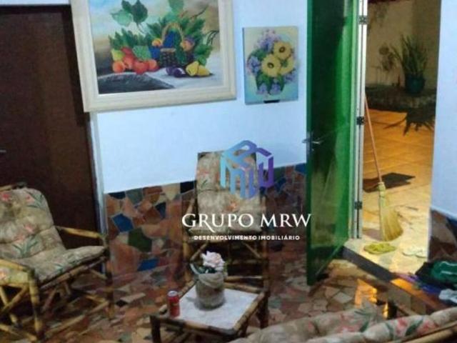 Chácara com 3 dormitórios à venda, 800 m² por R$ 489.000,00 Condomínio Aquarius Araçoiaba da Ser
