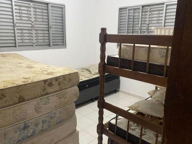 Chácara com 3 dormitórios à venda, 800 m² por RS 700.000 Mato Dentro Mairipo