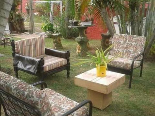 Chácara com 3 dormitórios à venda, 845 m² por R$ 550.000,00 Monterrey Louveira/SP