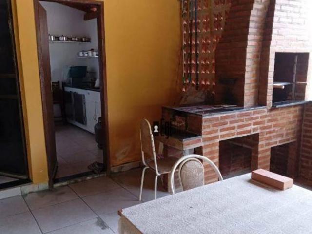 Chácara com 3 dormitórios à venda, 870 m² por R$ 350.000,00 Igrejinha Juiz de Fora/MG