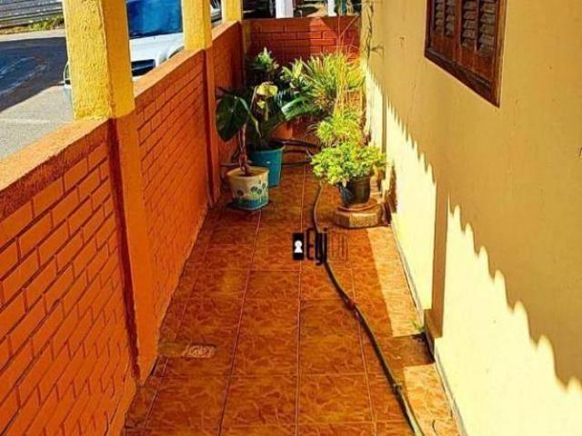 Chácara com 3 dormitórios à venda, 900 m² por R$ 200.000,00 Zona Rural Lima Duarte/MG