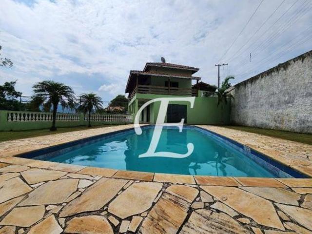 Chácara com 3 dormitórios à venda, 914 m² por R$ 1.250.000 Serra da Cantareira Mairiporã/SP