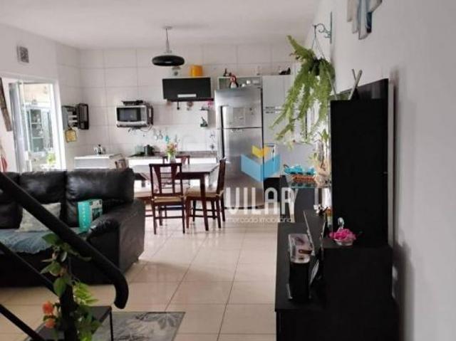 Chácara com 3 dormitórios à venda, 9300 m² por R$ 600.000,00 Piedade Piedade/SP