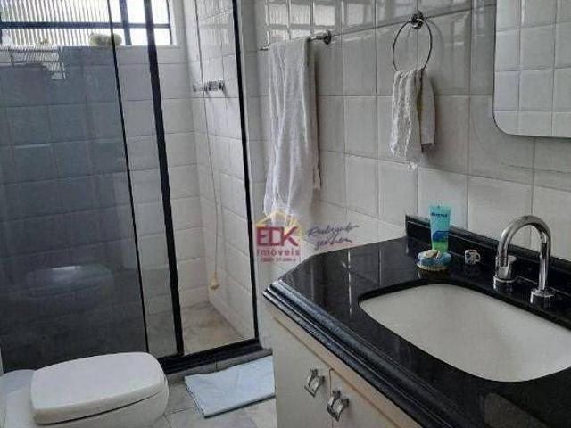 Chácara com 3 dormitórios à venda, 9900 m² por R$ 1.200.000 Vila São Geraldo São José dos Campos