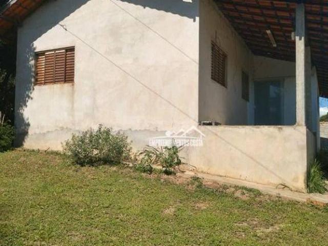 Chácara com 3 dormitórios à venda, por R$ 1.3800.000.00