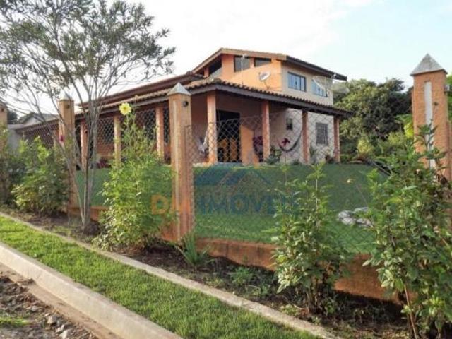 CHACARA COM 3 DORMITORIOS A VENDA POR R$ 450.000 JARDIM NOVA TUIUTI TUIUTI/SP