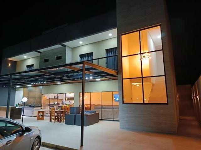 Chácara com 3 dormitórios e PISCINA à venda, 1000 m² Castellano Biritiba Mirim/SP