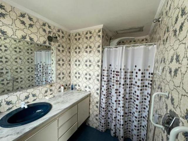 Chácara com 3 dormitórios sendo 1 suíte à venda, 1539 m² por R$ 1.800.000 Vila Santo Antônio Cot