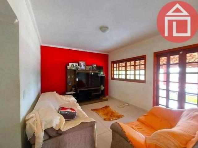Chácara com 3 dormitórios, sendo 1 suíte venda, 730 m² por R$ 1.200.000 Bom Retiro Bragança Paul