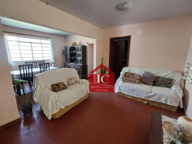 Chácara com 3 dormitórios, 10000 m² venda por R$ 650.000,00 ou aluguel por R$ 3.000,00/mês Jardi
