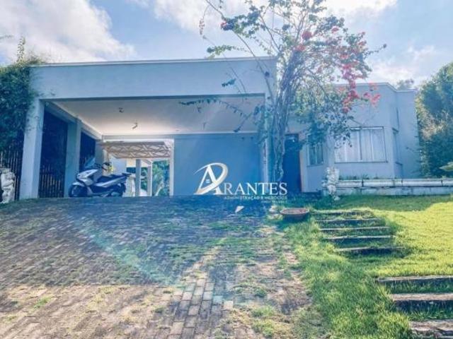 Chácara com 3 dormitórios, 1000 m² venda por R$ 1.260.000,00 ou aluguel por R$ 6.280,00 Jardim E