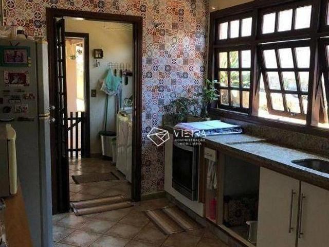 Chácara com 3 dormitórios, 1000 m² Aluga se ou Vende Chácara Pai Jacó Jundiaí/SP