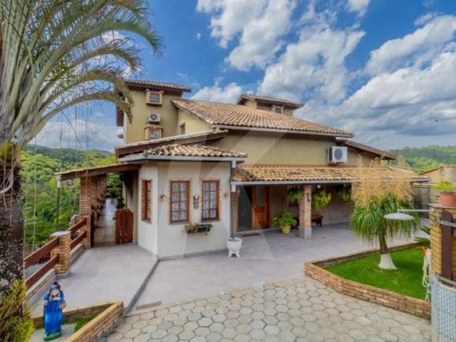 Chácara com 3 dormitórios 1145 m² por R$ 1.500.000,00 Residencial Jardim Maria Antonina