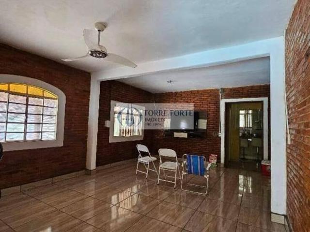 Chacara com 3 dormitorios 1 suite 3 ou mais vagas no Monte Mor