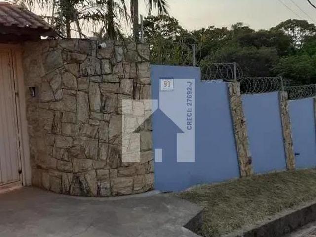 Chácara com 3 dormitórios 1 suíte à venda ou permuta, 1168 m² totais Chácara São Jorge Jundiaí