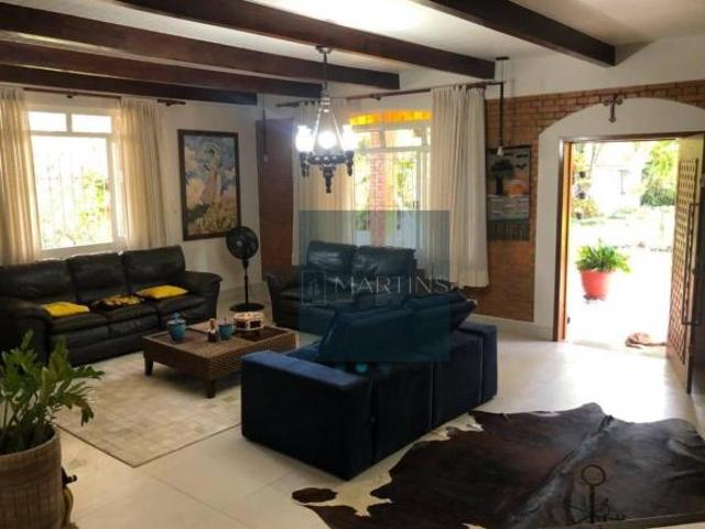 Chácara com 3 dormitórios, 3000 m² venda por R$ 1.600.000 ou aluguel por R$ 8.550/mês Figueira B