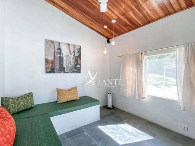 Chácara com 3 dormitórios, 5835 m² venda por R$ 3.000.000,00 ou aluguel por R$ 8.600,00 Parque R