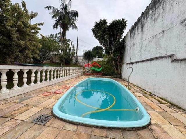 Chácara com 3 dorms, AREA RURAL, Itariri R$ 239 mil, Cod: 689