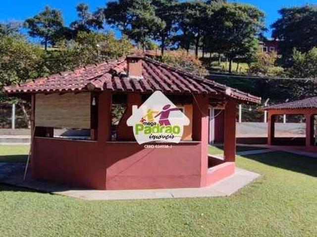 Chácara com 3 dorms, Bairro Sete Barras, Bragança Paulista R$ 1.5 mi, Cod: 8973