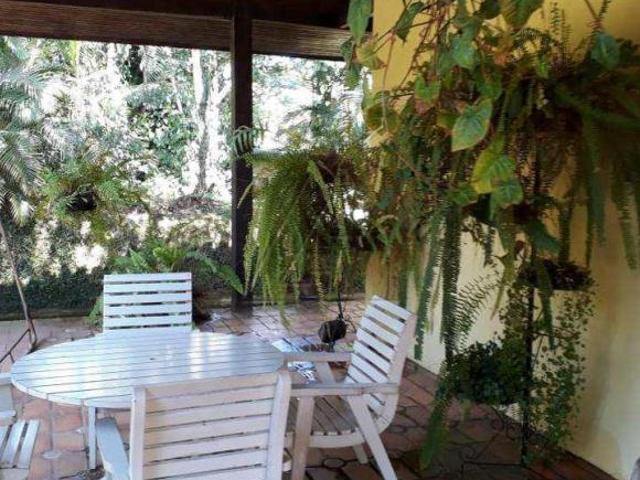 Chácara com 3 dorms, Jardim Santa Paula, Cotia R$ 650 mil, Cod: 4032