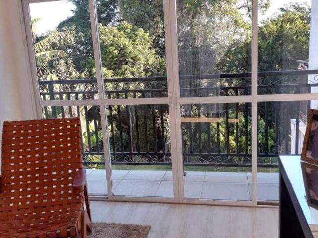 Chácara com 3 dorms, Jardim Santos Dumont I, Mogi das Cruzes R$ 1.2 mi, Cod: 1807