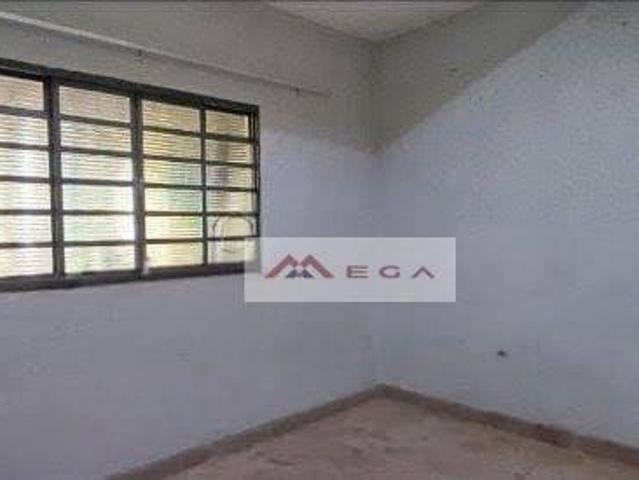 Chácara com 3 quartos, 3.233 m² Chácaras São Bento Valinhos/SP