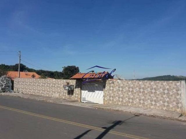 Chácara com 3 quartos 1 suíte à venda, 1000 m² Rio Abaixo Atibaia/SP