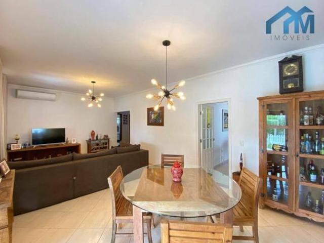Chácara com 3 quartos, 994 m² venda por R$ 1.300.000 ou aluguel por R$ 8.000/mês Condomínio Sant