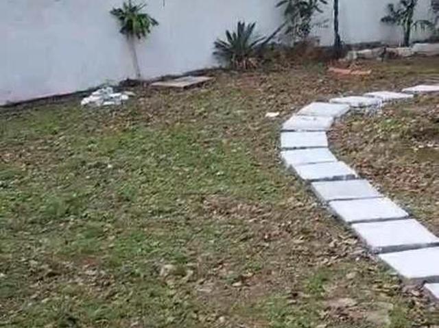 Chácara com 3 quartos, Centro, São Lourenço da Serra R$ 380 mil, Cod: 5843