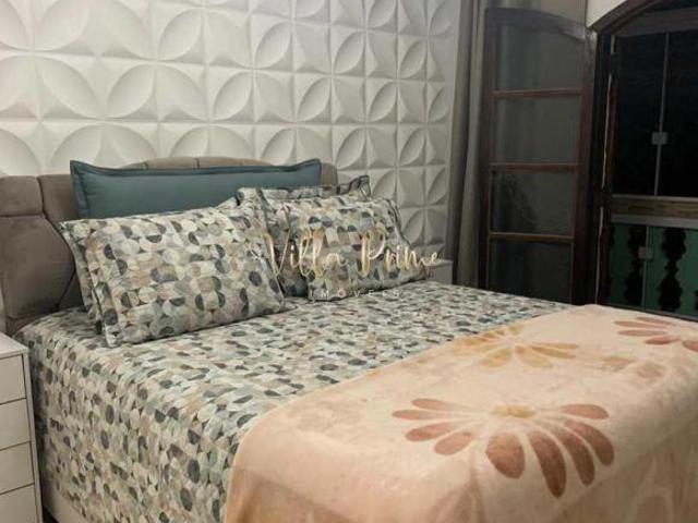 Chácara com 3 quartos, Centro, Santa Isabel R$ 1.3 mi, Cod: 869